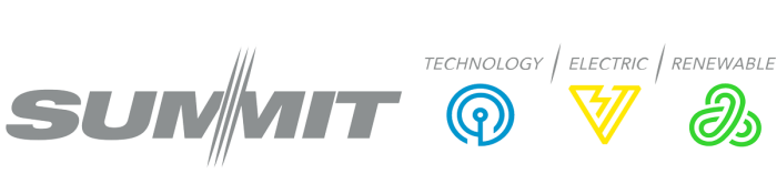 Technology and Solar Solutions for Home & Office | Napa County